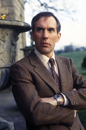 50 Richard durden Stock Pictures, Editorial Images and Stock Photos ...