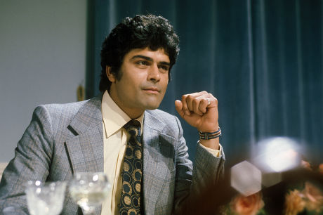 Marc zuber Imágenes de stock, imágenes editoriales y fotos de stock ...