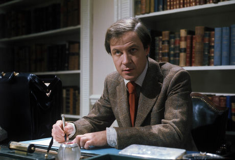 Hadleigh Divorce Marc Zuber Editorial Stock Photo - Stock Image ...