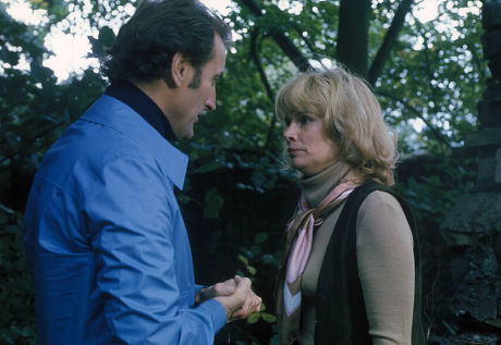 94 Joanna dunham Stock Pictures, Editorial Images and Stock Photos ...