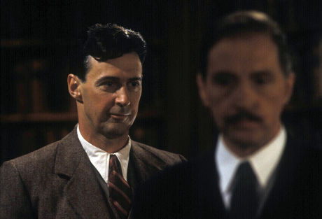 86 Edward petherbridge Stock Pictures, Editorial Images and Stock ...