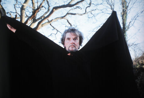 32 Eddison Stock Pictures, Editorial Images and Stock Photos | Shutterstock