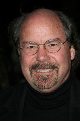 Steve Selene Editorial Stock Photo - Stock Image | Shutterstock