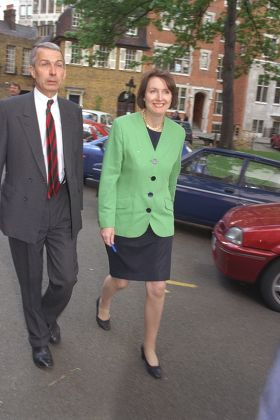 4,000 Female mps Stock Pictures, Editorial Images and Stock Photos ...
