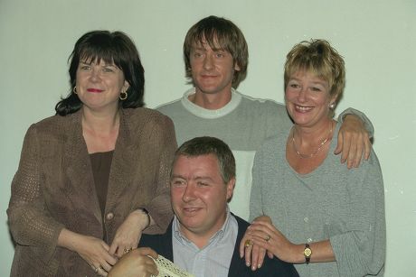 21 Tony roper Stock Pictures, Editorial Images and Stock Photos ...