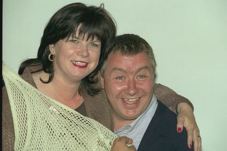 21 Tony roper Stock Pictures, Editorial Images and Stock Photos ...