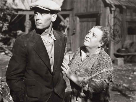 5 Joad family Stock Pictures, Editorial Images and Stock Photos ...