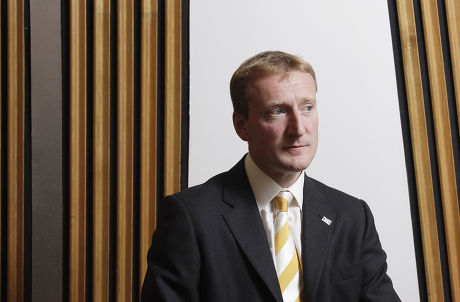 41 Tavish scott Stock Pictures, Editorial Images and Stock Photos ...