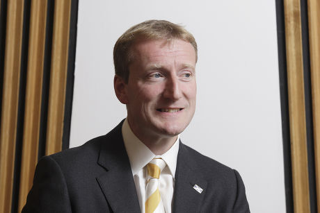 41 Tavish scott Stock Pictures, Editorial Images and Stock Photos ...