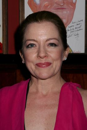 Susan Louise Oconnor Editorial Stock Photo - Stock Image | Shutterstock