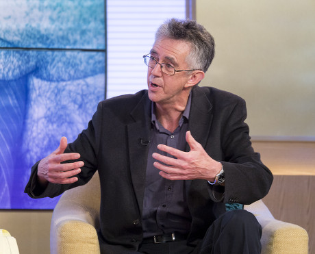 Steve Biddulph Editorial Stock Photo - Stock Image | Shutterstock