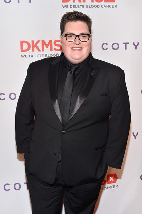 Jordan Smith Editorial Stock Photo - Stock Image | Shutterstock