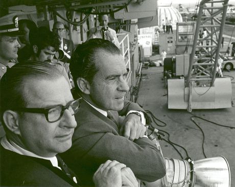 1,000 1960s nasa Stock Pictures, Editorial Images and Stock Photos ...