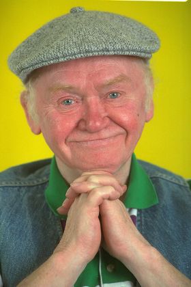 500 Charlie drake Stock Pictures, Editorial Images and Stock Photos ...