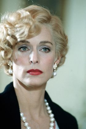 250 Barbara hutton Stock Pictures, Editorial Images and Stock Photos ...