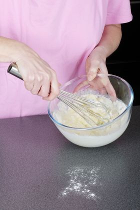 59 Whisking Stock Pictures, Editorial Images and Stock Photos ...