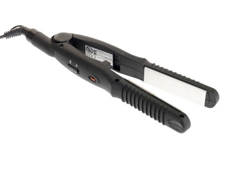 8 Straightener Stock Pictures, Editorial Images and Stock Photos ...