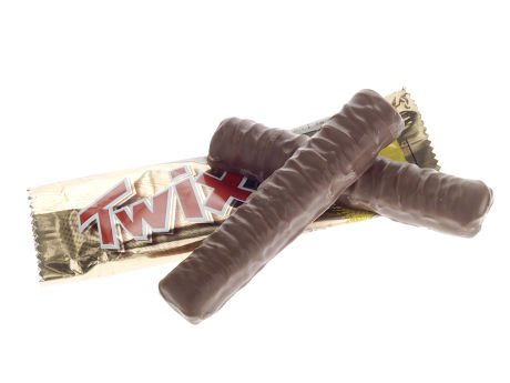 80 Twix Stock Pictures, Editorial Images and Stock Photos | Shutterstock