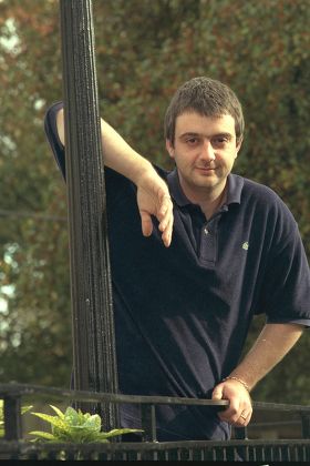All Pictures Show Oasis Star Paul Editorial Stock Photo - Stock Image ...
