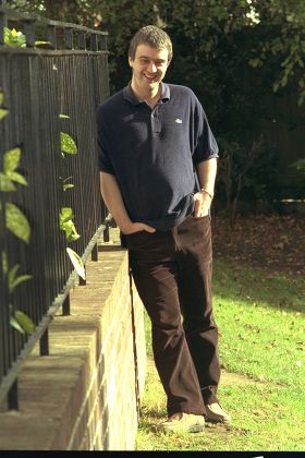 All Pictures Show Oasis Star Paul Editorial Stock Photo - Stock Image ...