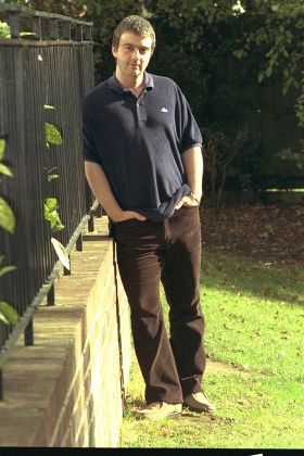All Pictures Show Oasis Star Paul Editorial Stock Photo - Stock Image ...