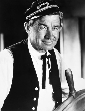 Will Rogers 18791935 American Humorist Scene Editorial Stock Photo - Stock Image | Shutterstock