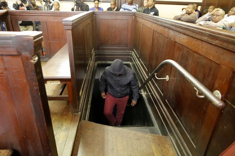 250 Plotter Stock Pictures, Editorial Images and Stock Photos ...