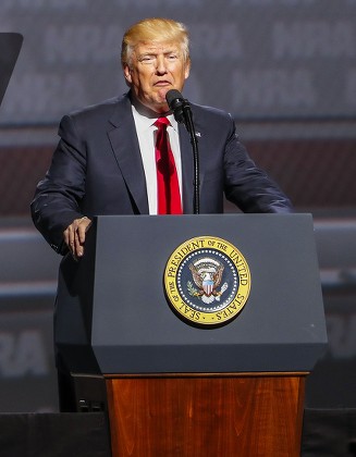 Donald Trump Editorial Stock Photo - Stock Image | Shutterstock