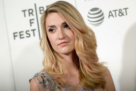 Catherine Corcoran Editorial Stock Photo - Stock Image | Shutterstock