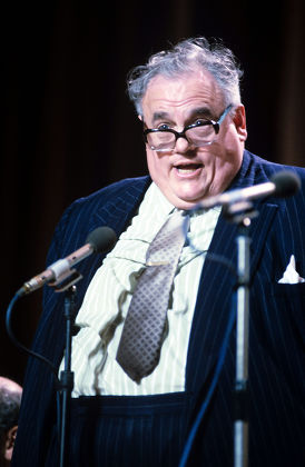 Cyril Smith Editorial Stock Photo - Stock Image | Shutterstock