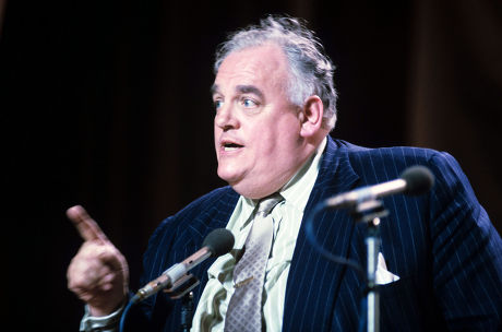 Roy Jenkins Editorial Stock Photo - Stock Image | Shutterstock