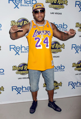 Flo Rida Editorial Stock Photo - Stock Image | Shutterstock