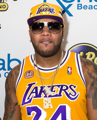 Flo Rida Editorial Stock Photo - Stock Image | Shutterstock