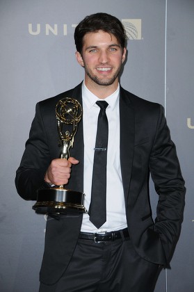 Bryan Craig Editorial Stock Photo - Stock Image | Shutterstock