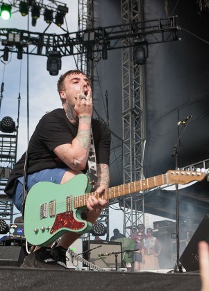 Johnny Stevens Editorial Stock Photo - Stock Image | Shutterstock