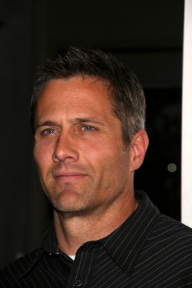 Rob Estes Editorial Stock Photo - Stock Image | Shutterstock