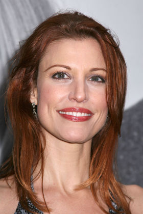 Rachel York Editorial Stock Photo - Stock Image | Shutterstock