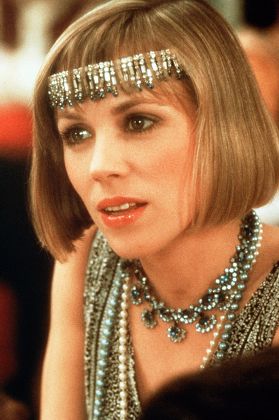 57 Bess armstrong Stock Pictures, Editorial Images and Stock Photos ...