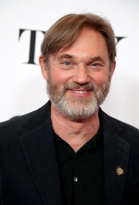 Richard Thomas Editorial Stock Photo - Stock Image | Shutterstock