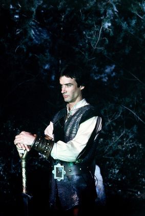 Hawk Slayer Film 1980 Ray Charleson Editorial Stock Photo - Stock Image ...
