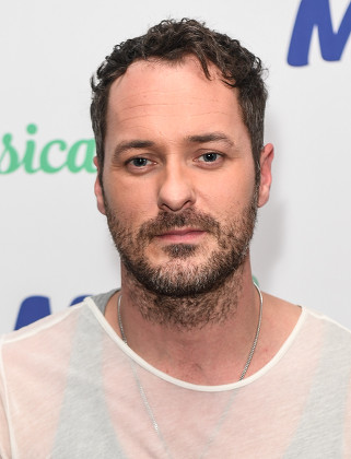 Declan Bennett Editorial Stock Photo - Stock Image | Shutterstock