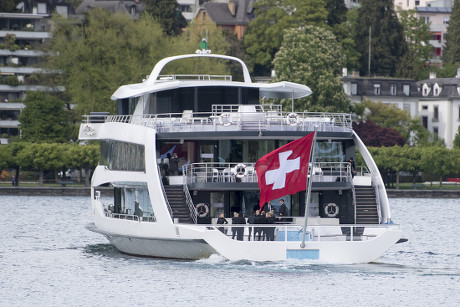 84 Lake cruiser Stock Pictures, Editorial Images and Stock Photos ...