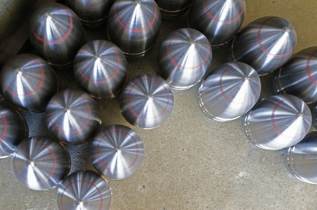 Tank Bullets Sit Waiting Be Reloaded Editorial Stock Photo - Stock ...