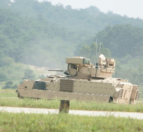 42 Multi purpose range complex Stock Pictures, Editorial Images and ...