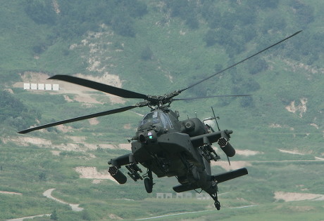 42 Multi purpose range complex Stock Pictures, Editorial Images and ...