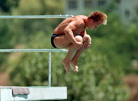 12 Barrel jumping Stock Pictures, Editorial Images and Stock Photos ...