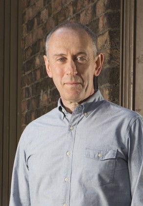 Sir Nicholas Hytner Editorial Stock Photo - Stock Image | Shutterstock