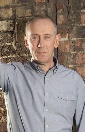 Sir Nicholas Hytner Editorial Stock Photo - Stock Image | Shutterstock