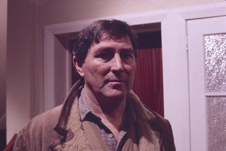 Christopher Quinten Brian Tilsley Jill Summers Editorial Stock Photo ...