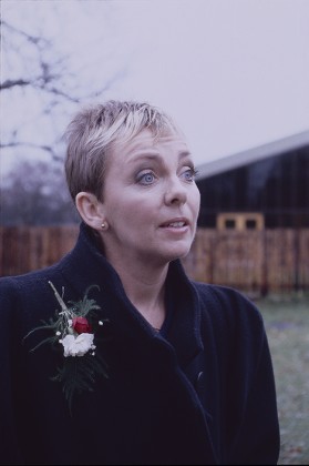 42 Jill kerman Stockbilder, redaktionelle Bilder und Stockfotos ...